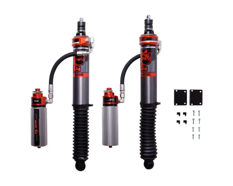FOX Struts/Shocks for | 883-26-149-FOX | Custom Offsets
