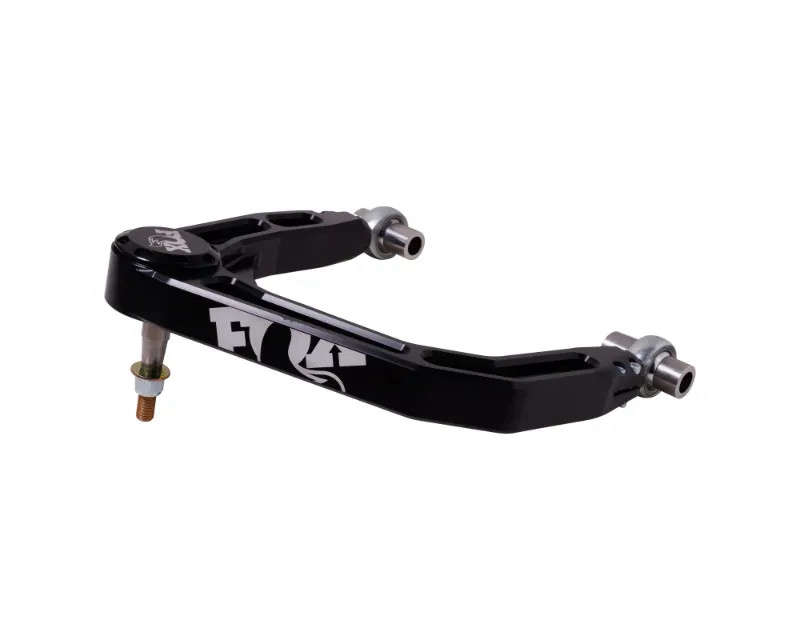 FOX Struts/Shocks for | 803-35-014-FOX | Custom Offsets