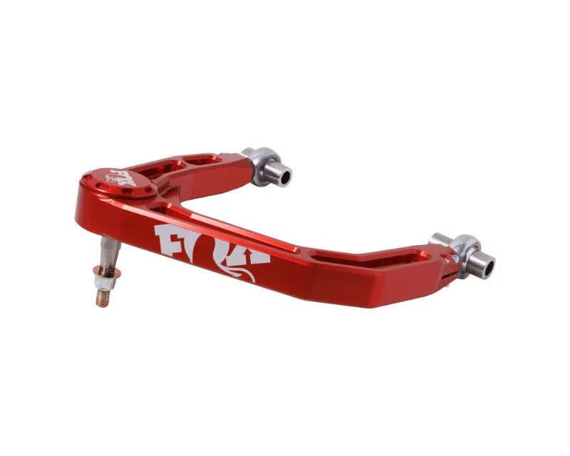 FOX 803-35-001-FOX Fox Racing Shox Offroad Shocks Fox Control Arm Kit ...