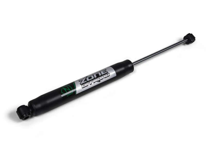Zone Struts/Shocks for | ZON7769-ZN | Custom Offsets