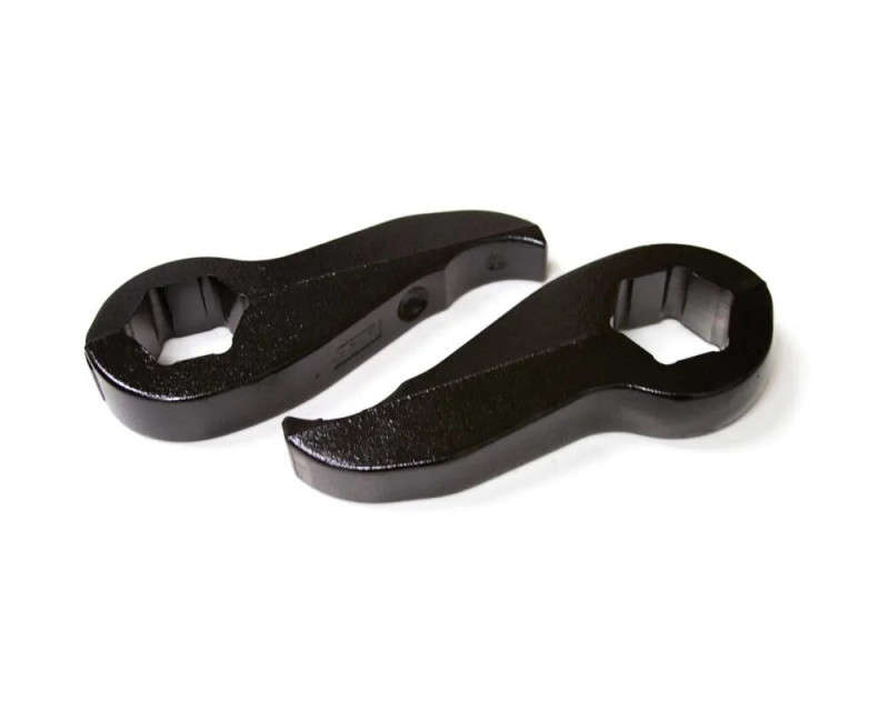 Zone Leveling Kits for | ZONC1204-ZN | Custom Offsets