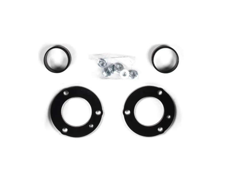 Zone Leveling Kits for | ZONF1204-ZN | Custom Offsets