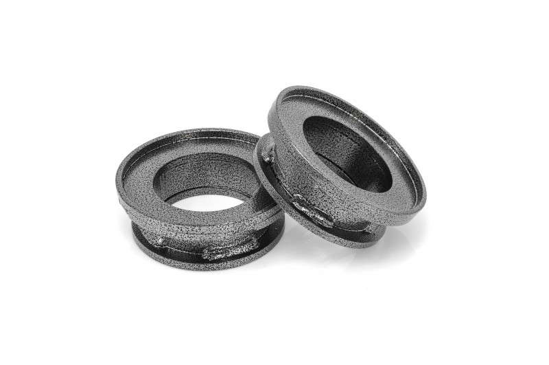 Pro Comp PCSRAMLL133-PRO 2" Front Leveling Kit (19-24 Ram 1500 ...