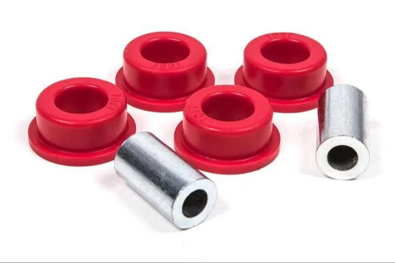 JKS JKS7203-JKS Manufacturing Front Adjustable Track Bar Service Pack ...