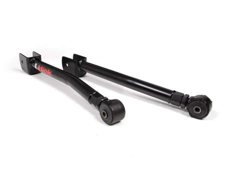 JKS JKS1634-JKS Manufacturing Front Upper J-Link Adjustable Control ...