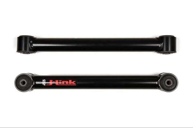 JKS JKS1671-JKS Manufacturing Rear Lower Fixed Length Control Arms (18 ...