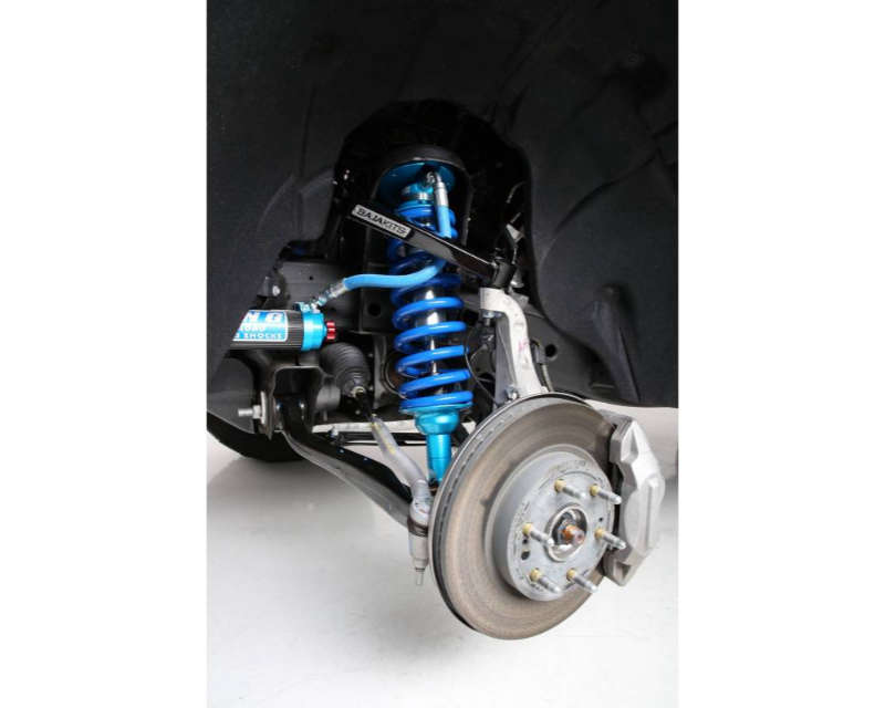 Baja Kits BJK1111003-BJK Stock Length Upper Arm | Custom Offsets
