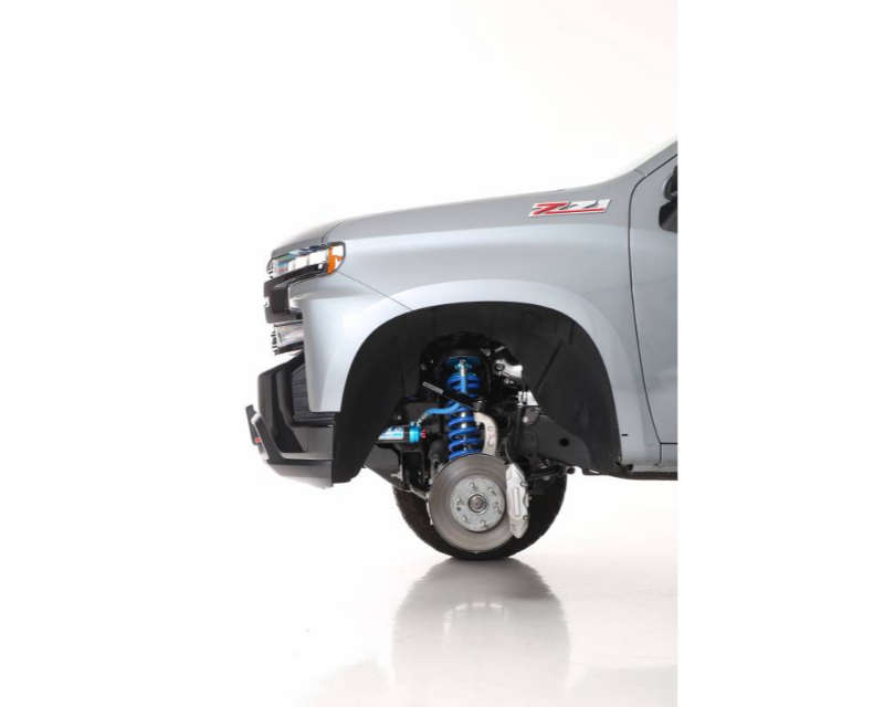 Baja Kits BJK1111003-BJK Stock Length Upper Arm | Custom Offsets