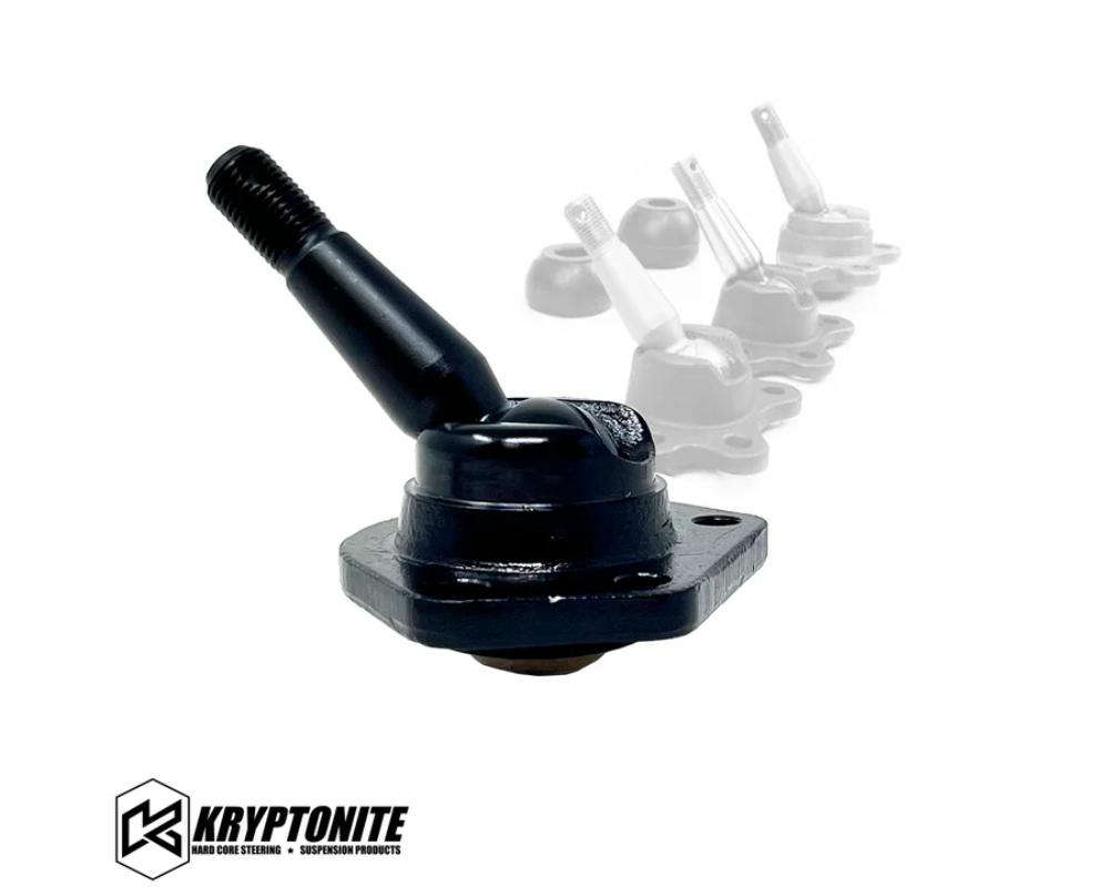 Kryptonite KR6136-KRYPT Upper Control Arms Upper Ball Joint ...