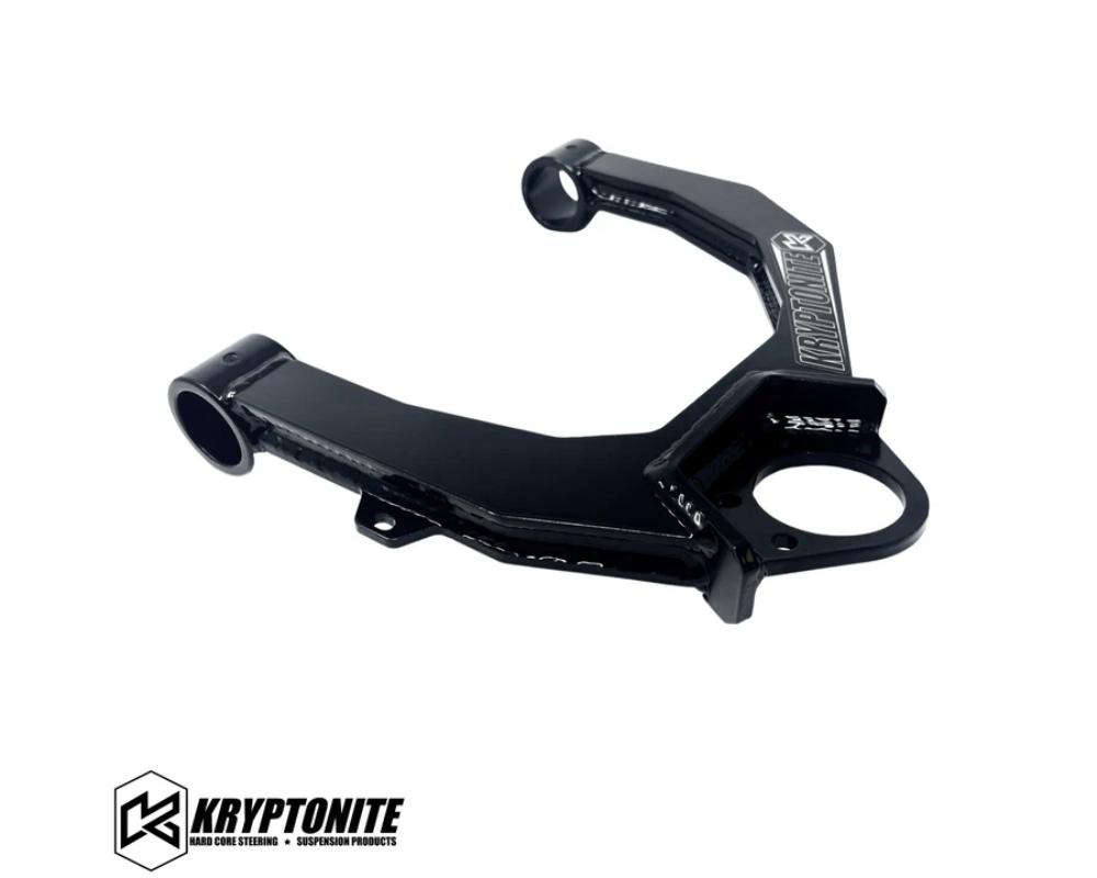 Kryptonite KRUCA19-KRYPT Upper Control Arm Kit | ARKON OFF-ROAD