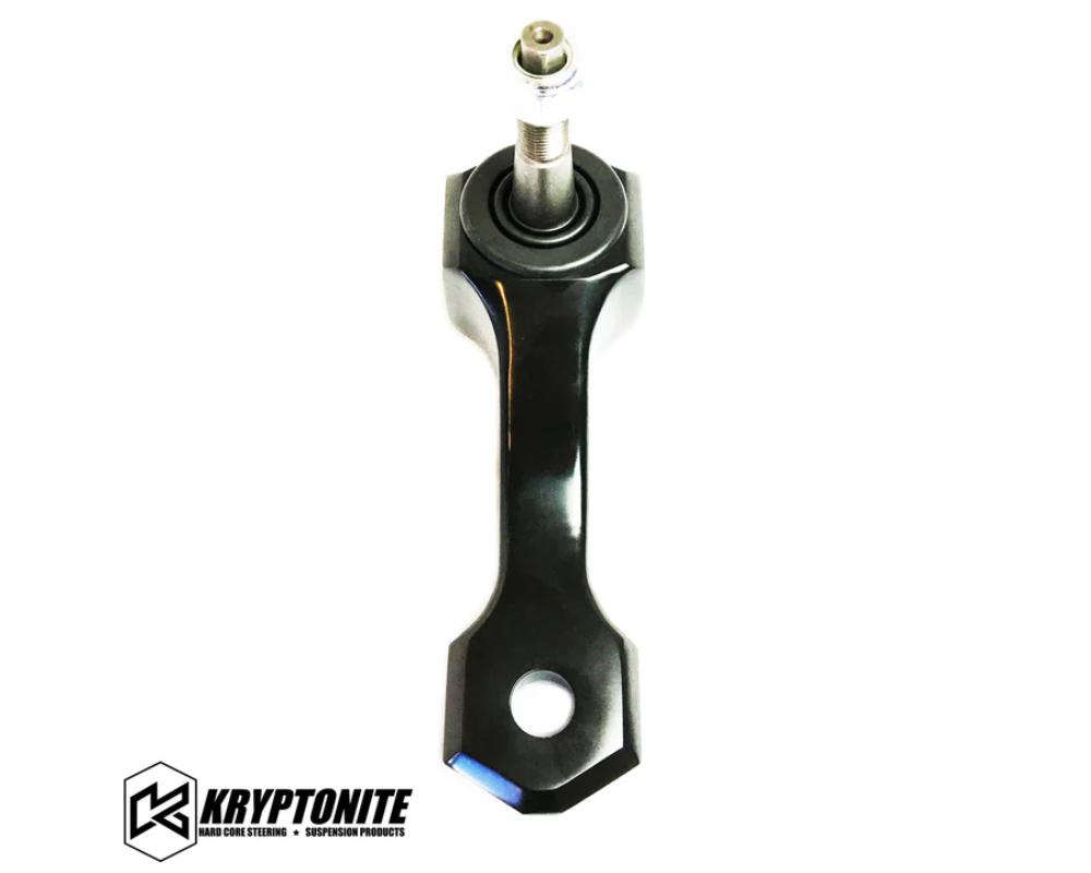 Kryptonite ULTIMATE11-KRYPT Ultimate Front End Package w/ Factory Size ...