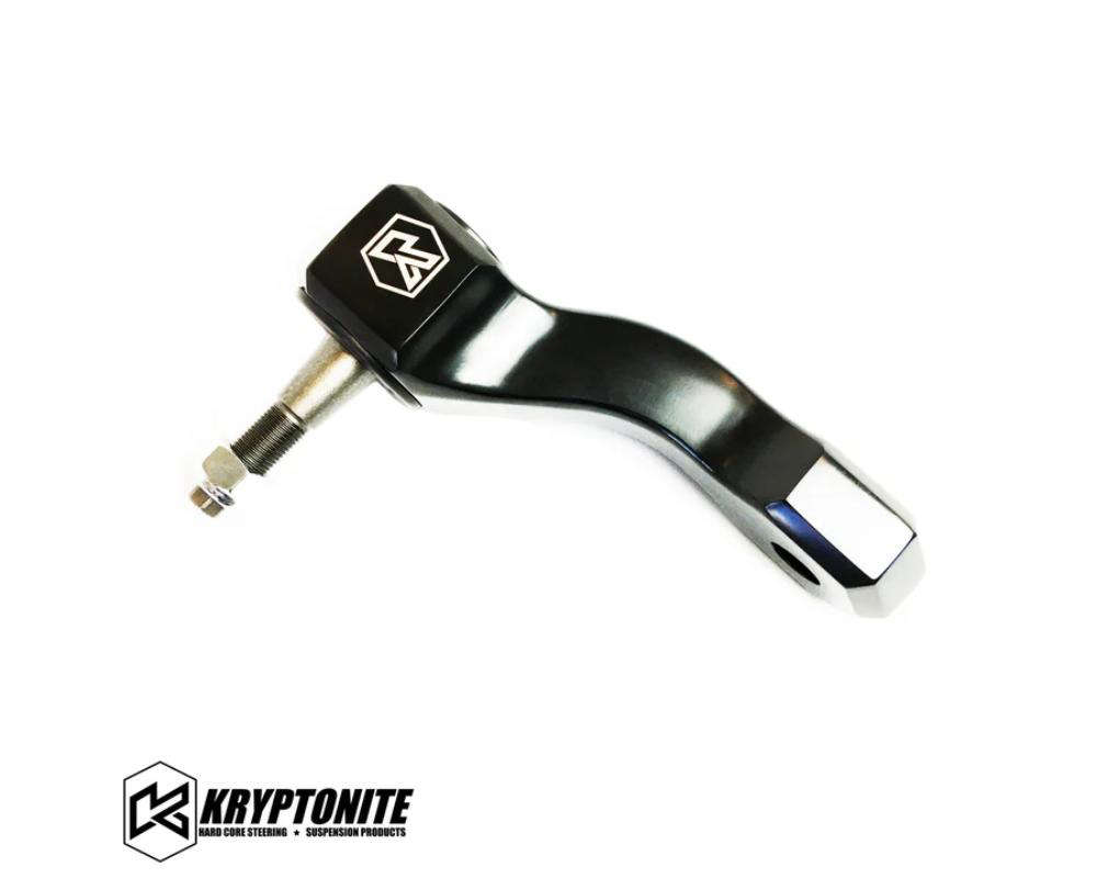 Kryptonite ULTIMATE11-KRYPT Ultimate Front End Package w/ Factory Size ...