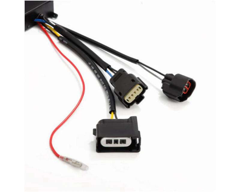 AlphaRex ALPHA-810028 Headlights Converter USA | ARKON OFF-ROAD