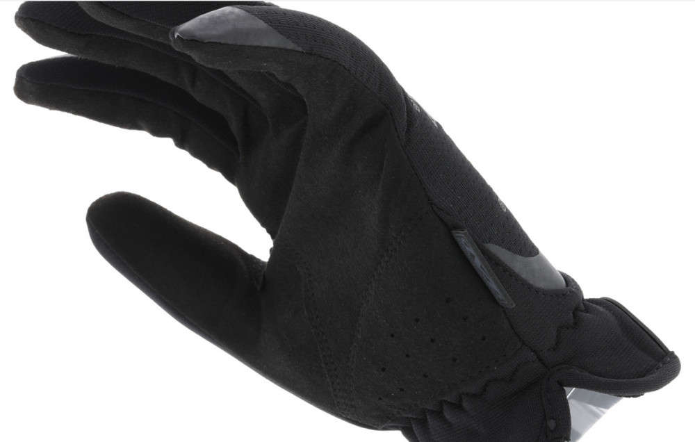 Custom Offsets CO-MWG Mechanix Wear FastFit Gloves
