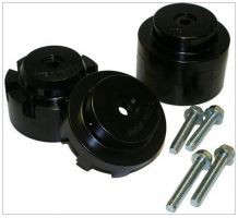 2020 Ram 1500 Suspension Kits For Sale | Custom Offsets