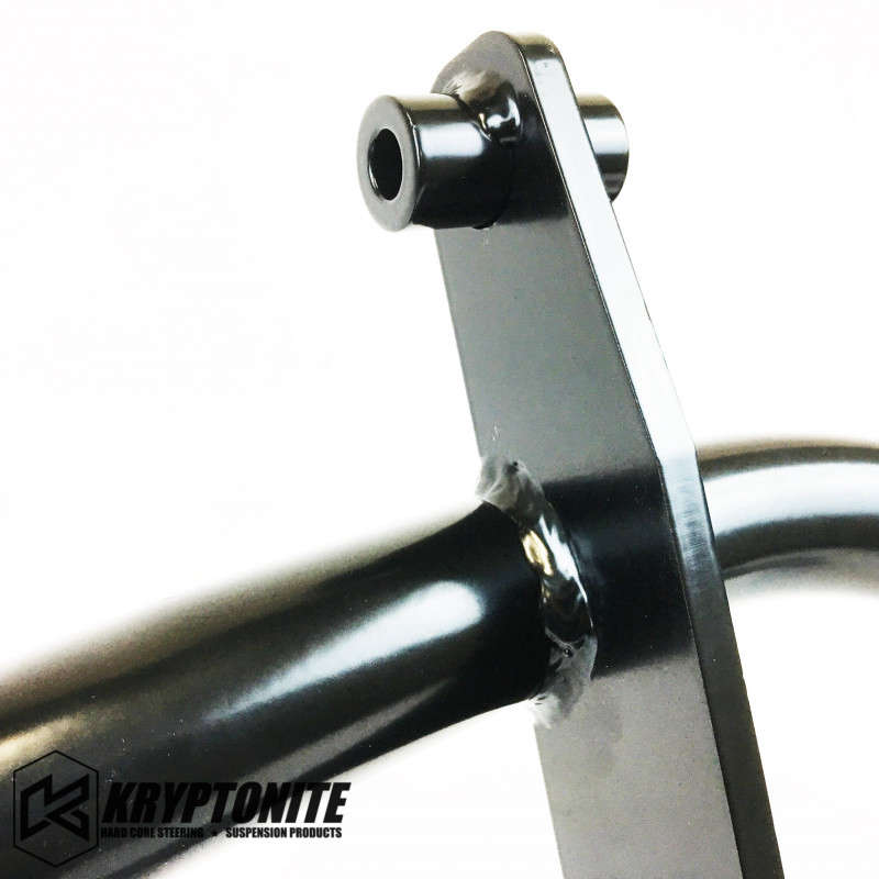 Kryptonite 10KRSHP-S2, 10KRSHP-KRS1, 10KRSHP-Fox2.0, 10KRSHP-FOX.RES ...