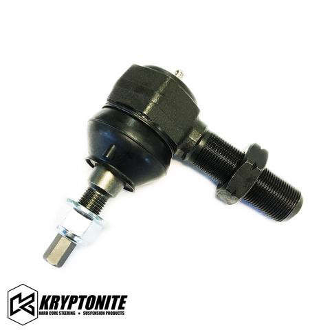 Kryptonite 10KL78FT-KRYPT Replacement Outer Tie Rod End | Fabtech RTS ...