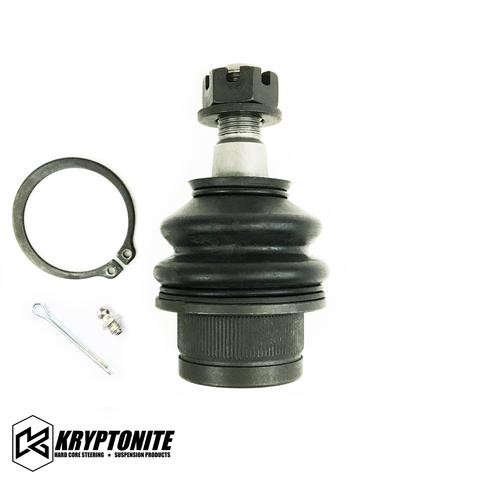 Kryptonite KR6541-KRYPT Lower Ball Joint for Cast Steel Control Arm ...