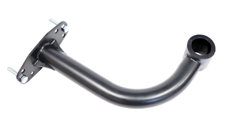 Modquad MQ-STM-2 Universal Spare Tire Mount for 2" Roll Cage | Function ...