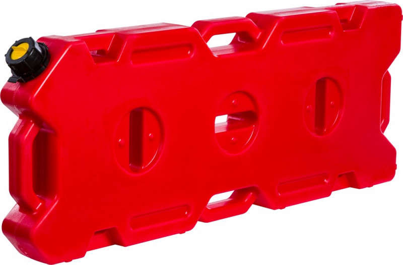 RotoPax RX-4G-RP 4 Gallon Fuel Pack | TrailBuilt Off-Road