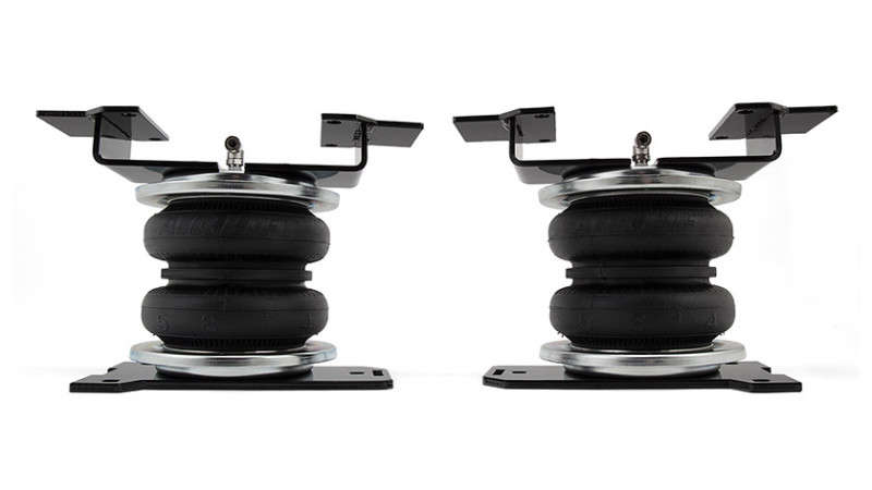 Air Lift AIRLIFTCO-57288 LoadLifter 5000 (19-24 GMC Sierra 1500/19-24 ...