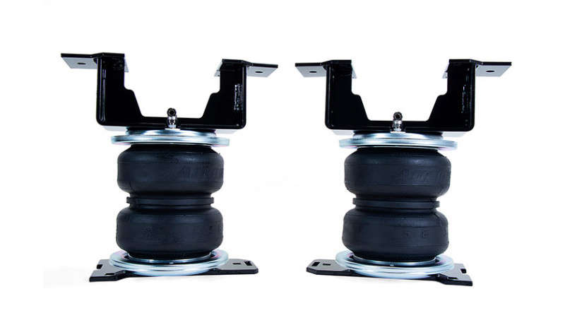 Air Lift Load Support for | AIRLIFTCO-57388 | Custom Offsets