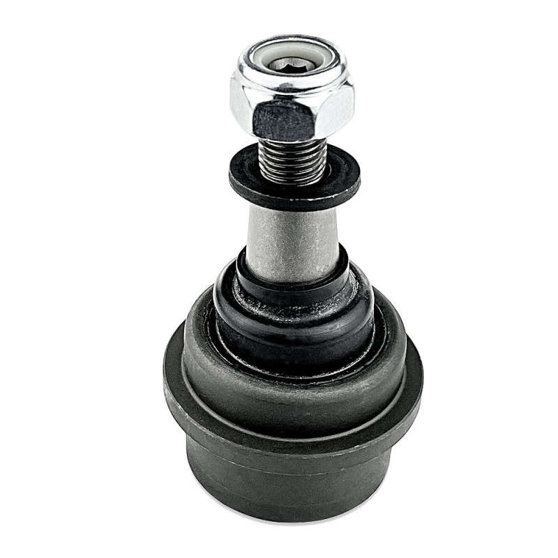 Apex Chassis AC-BJ152 Front Lower Ball Joint | Jeep Commander/Grand ...