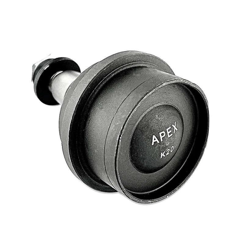 Apex Chassis AC-BJ152 Front Lower Ball Joint | Jeep Commander/Grand ...