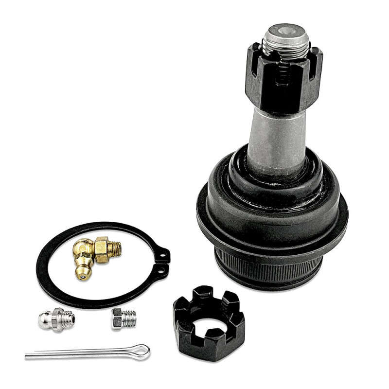 Apex Chassis AC-BJ153 Front Lower Ball Joint (97-02 Ford Expedition/97 ...