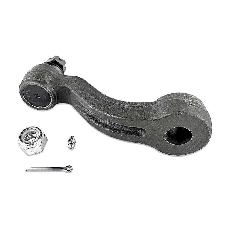 Apex Chassis AC-IA102 HD Front Idler Arm | Chevrolet/GMC 1500/2500/3500 ...
