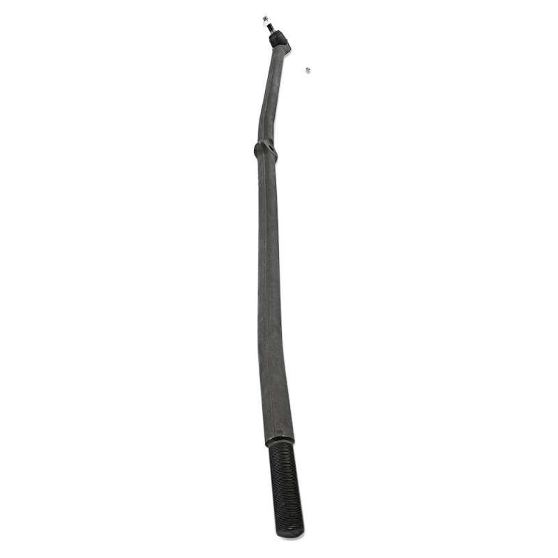 Apex Chassis AC-TB102 Track Bar | 94-01 Dodge Ram 1500/2500/3500 ...