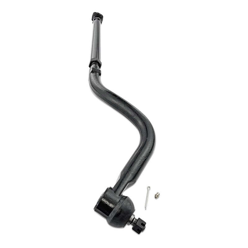Apex Chassis AC-TB103 Adjustable Track Bar | 94-01 Dodge Ram 1500/2500 ...