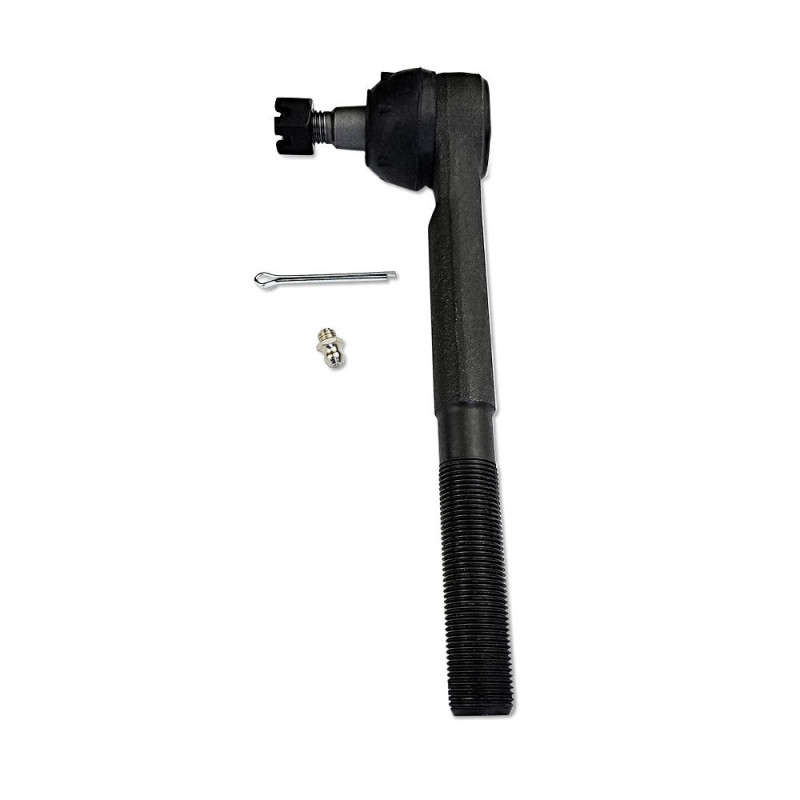 Apex Chassis AC-TR122 Tie Rod End (Front Inner) | Chevrolet/GMC 1500 ...