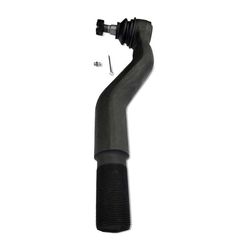 Apex Chassis AC-TR130 Super HD Tie Rod End (Left Outer) | 99-04 F-250/F ...