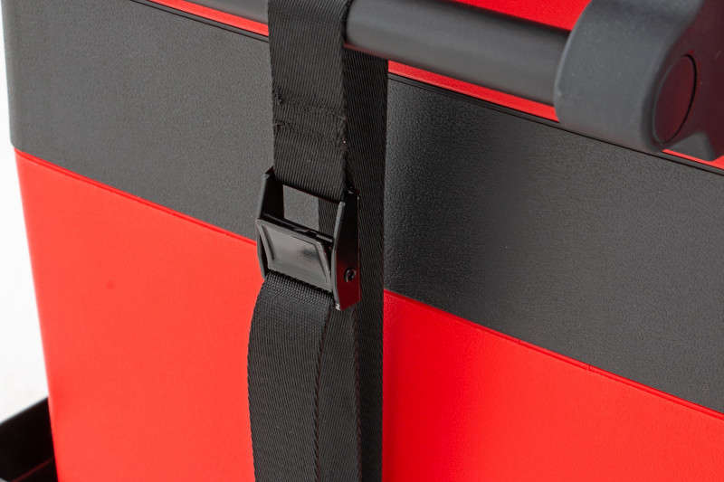 Rough Country 99021-RC Cooler Sliding Tray | Slide Out | Custom Offsets