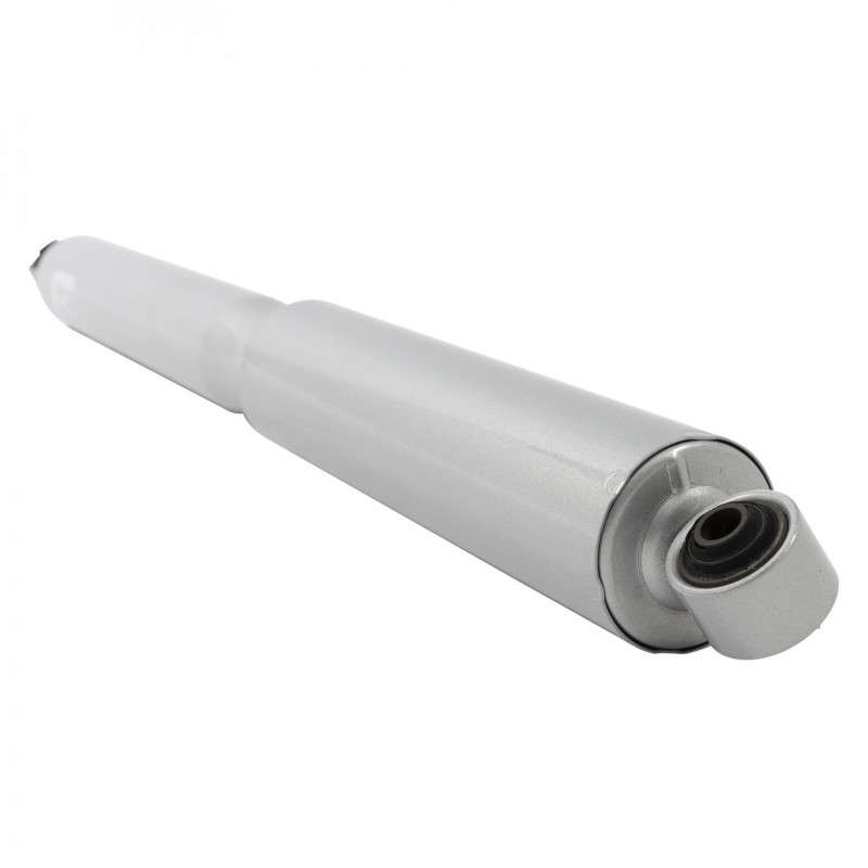 Belltech BELLTECH-TP2716JJ Trail Performance Shock Absorber (Rear ...