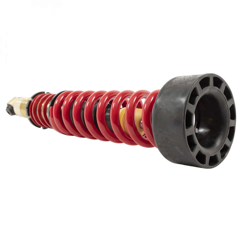 Belltech BELLTECH-15113 0"-2" Height Adjustable Rear Leveling Coilover ...