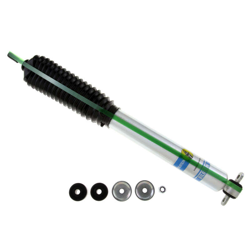 Bilstein BS-24-186216 B8 5100 Shock Absorber | Front | 3" Lift (1993 ...
