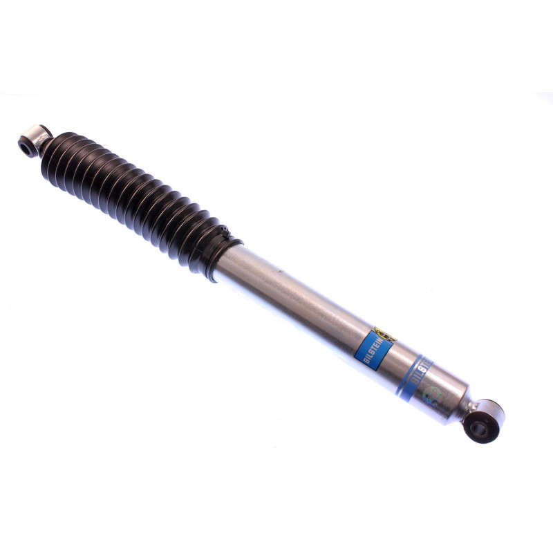 Bilstein BS-24-186223 B8 5100 Shock Absorber | Rear | 3-4" Lift (1993 ...