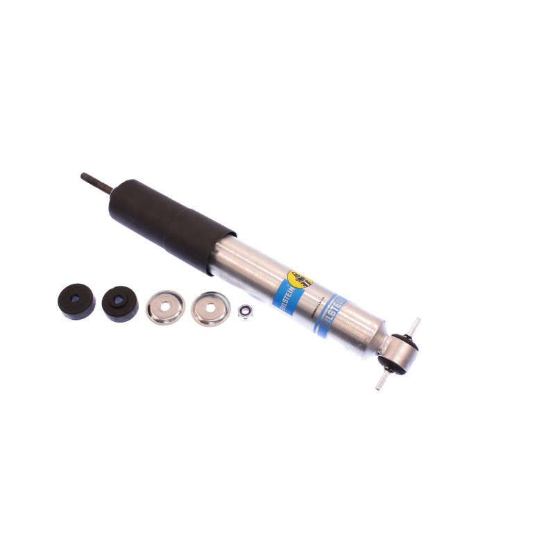 Bilstein Struts/Shocks for | BS-24-187107 | Custom Offsets