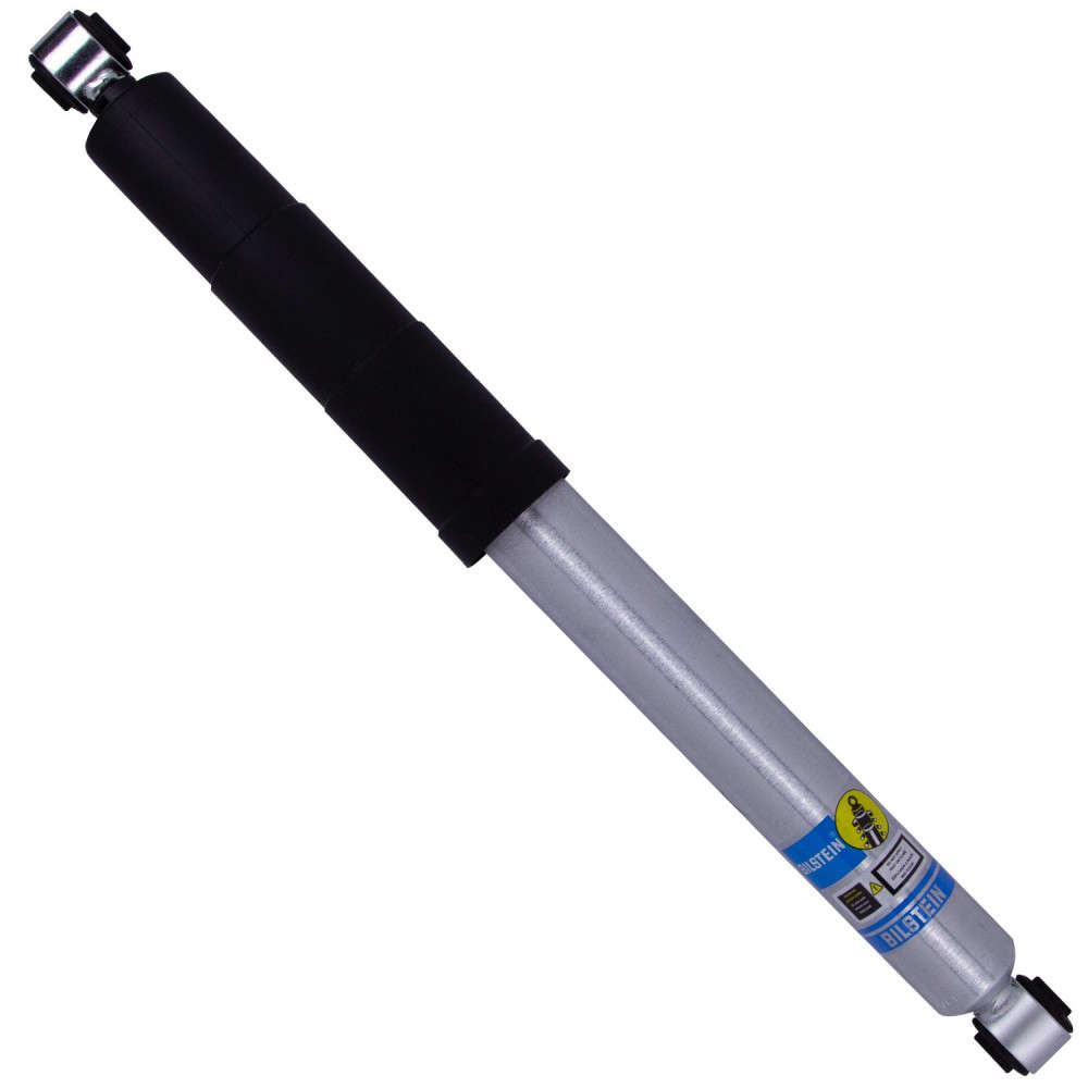 Bilstein BS-24-293471 B8 5100 Shock Absorber | Rear | 0-1" Lift (19-25 ...