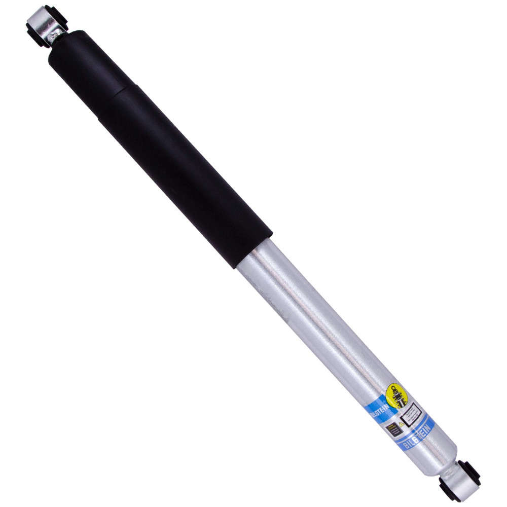 Bilstein BS-24-309516 B8 5100 Shock Absorber | Rear | 2-3" Lift (19-24 ...