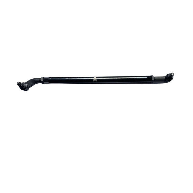 Apex Chassis AC-KIT182 Extreme Duty Drag Link Assembly | 09-13 Ram 2500 ...