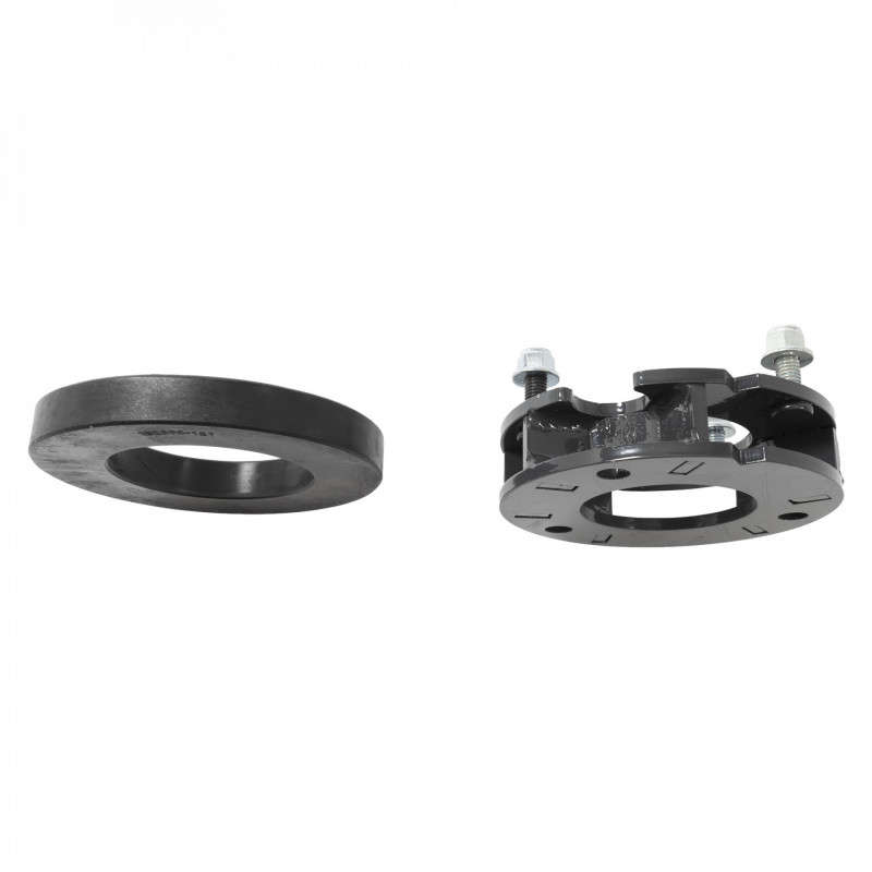 Belltech 1-3" Leveling Kits for | BELLTECH-34866 | Custom Offsets
