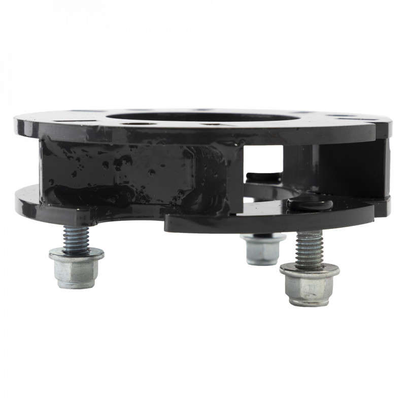 Belltech BELLTECH-34866 Front Strut Spacer and Preload Spacer | 1-3 ...