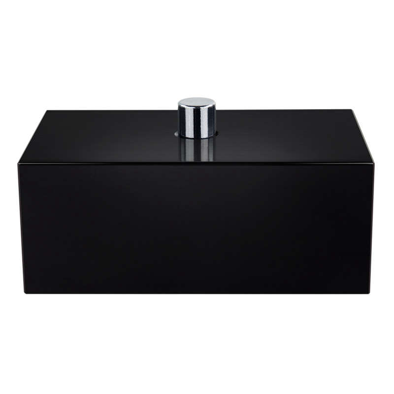 Supreme Suspensions SS-CHAV01RL0015 1.5" PRO Billet Rear Lift Blocks ...