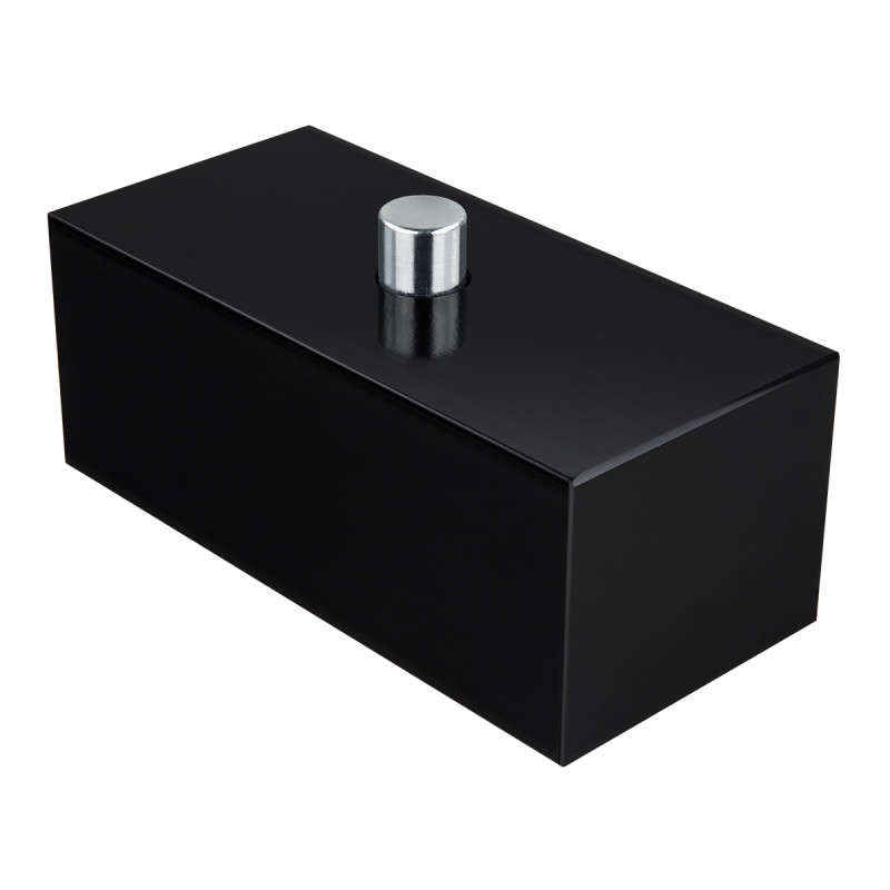 Supreme Suspensions SS-CHAV01RL0015 1.5" PRO Billet Rear Lift Blocks ...