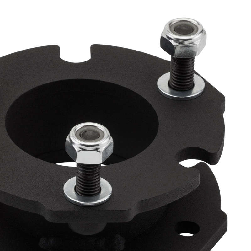 Supreme Suspensions 2.5" Suspension Lifts for | SS-CHCO15FL2500 ...