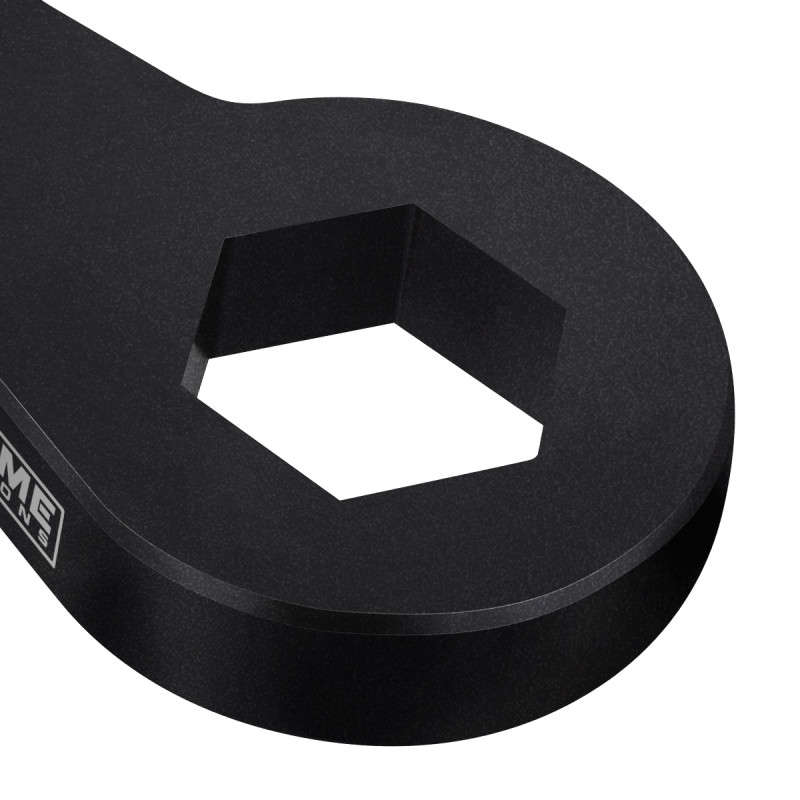 Supreme Suspensions 1-3" Leveling Kits for | SS-CHSL00FL3000 | Custom ...