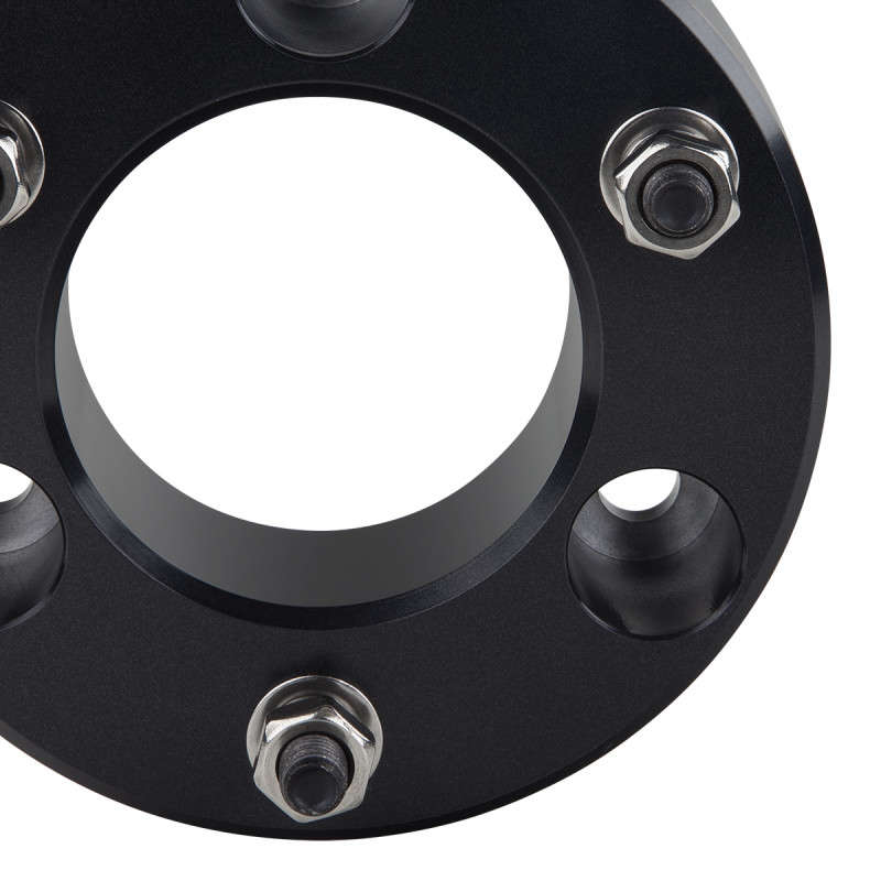 Supreme Suspensions 3" Suspension Lifts for | SS-CHTA07FL3000 | Custom ...